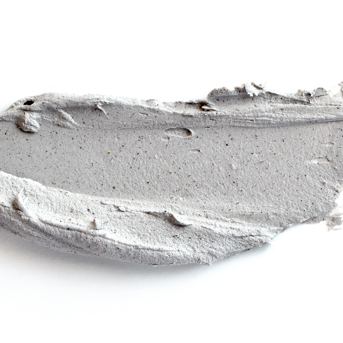 Masks – Lougheed Laser Centre