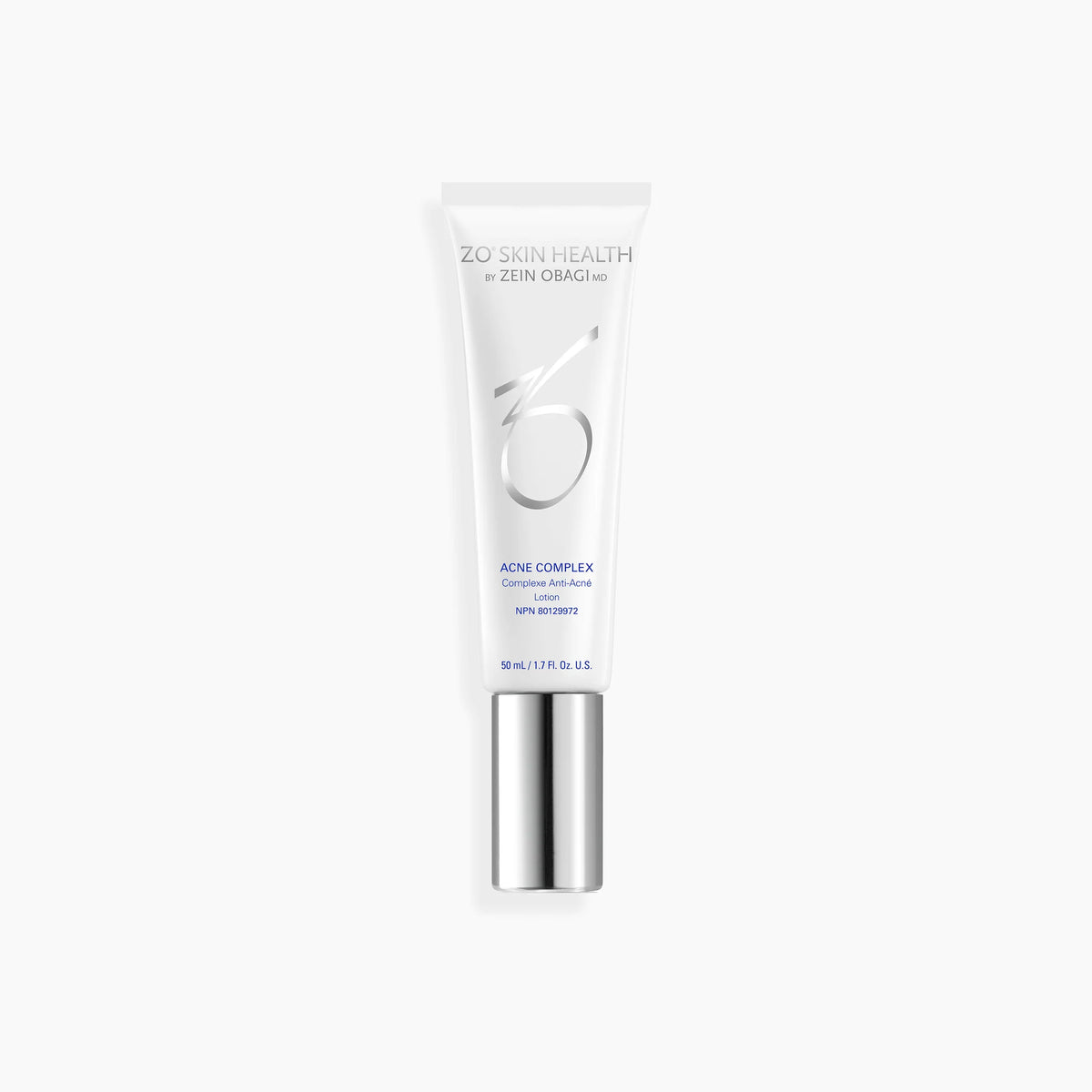 ZO Acne Complex – Lougheed Laser Centre